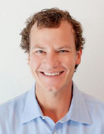 Jeremiah A. Jansen, M.D. - McAlester Regional Health Center - McAlester ...