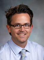 Justin Mccoy's Instagram, Twitter & Facebook on IDCrawl